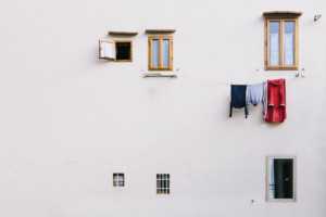 Places to go in Florence - All the places you will go