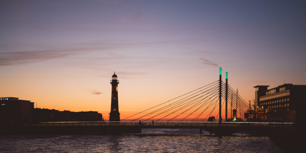 Places to go in Skåne - All the places you will go